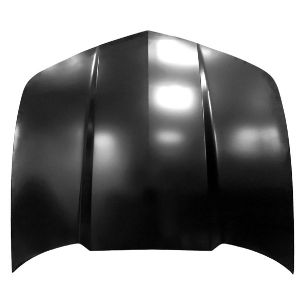 Replacement CHEVROLET CAMARO HOODS | Aftermarket HOODS for CHEVROLET CAMARO