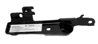 Replacement CHEVROLET TAHOE HOOD HINGES | Aftermarket HOOD HINGES for ...