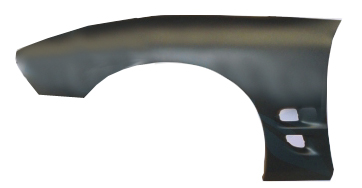Replacement PONTIAC FIREBIRD FENDERS | Aftermarket FENDERS for PONTIAC ...