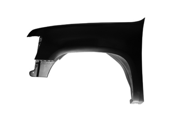Replacement CHEVROLET TAHOE FENDERS | Aftermarket FENDERS for CHEVROLET ...