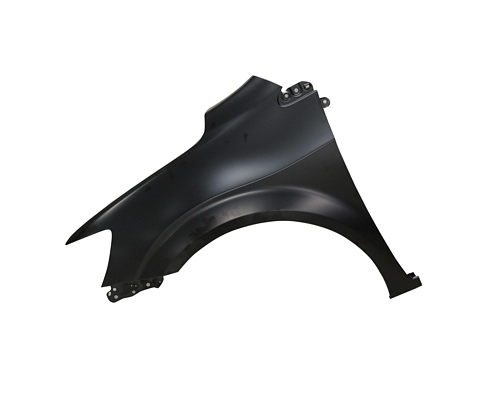 Replacement CHEVROLET SONIC FENDERS | Aftermarket FENDERS for CHEVROLET ...