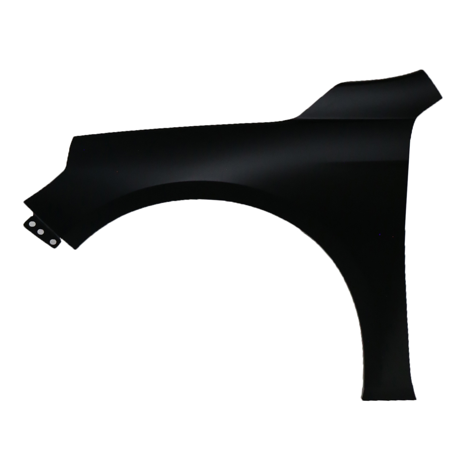 Replacement CHEVROLET MALIBU FENDERS | Aftermarket FENDERS for ...