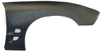 Replacement PONTIAC FIREBIRD FENDERS | Aftermarket FENDERS for PONTIAC ...