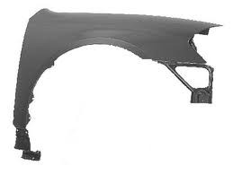 Replacement CHEVROLET IMPALA FENDERS | Aftermarket FENDERS for ...