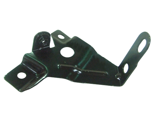 Replacement CHEVROLET IMPALA BRACKETS | Aftermarket BRACKETS for ...