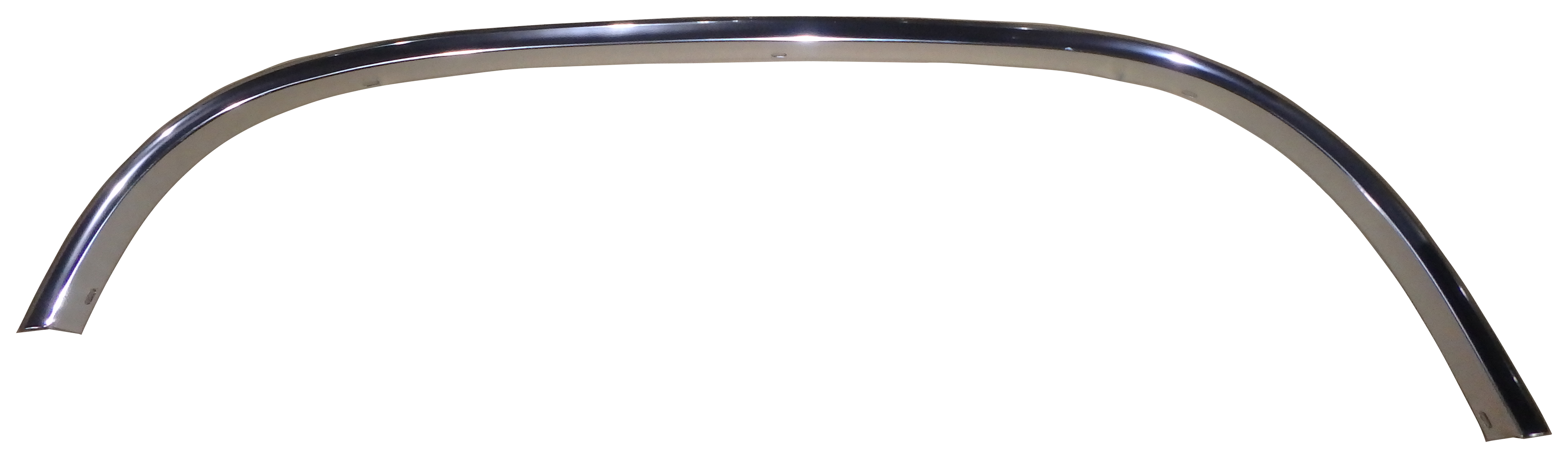 Replacement GMC YUKON MOLDINGS | Aftermarket MOLDINGS for GMC YUKON