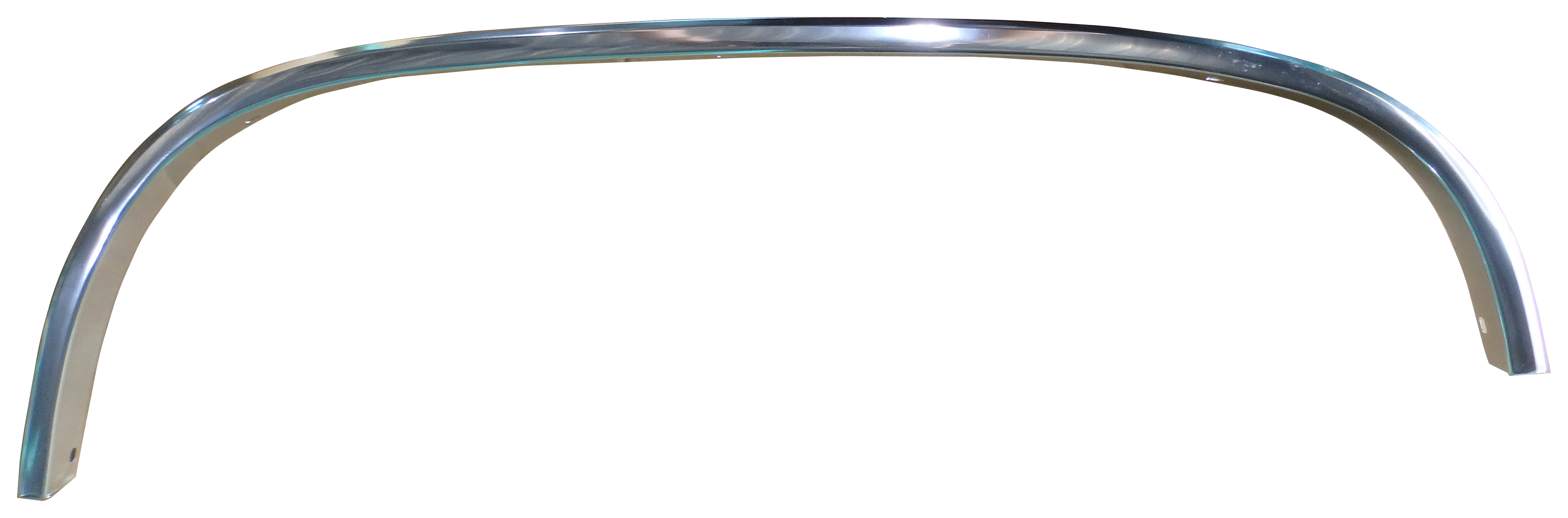 Replacement CHEVROLET TAHOE MOLDINGS | Aftermarket MOLDINGS for ...