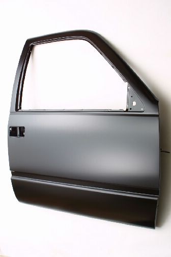 Replacement CHEVROLET CHEVY PICKUP FULL SIZE DOORS | Aftermarket DOORS ...