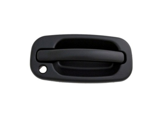 Replacement CHEVROLET TAHOE DOOR HANDLES | Aftermarket DOOR HANDLES for ...