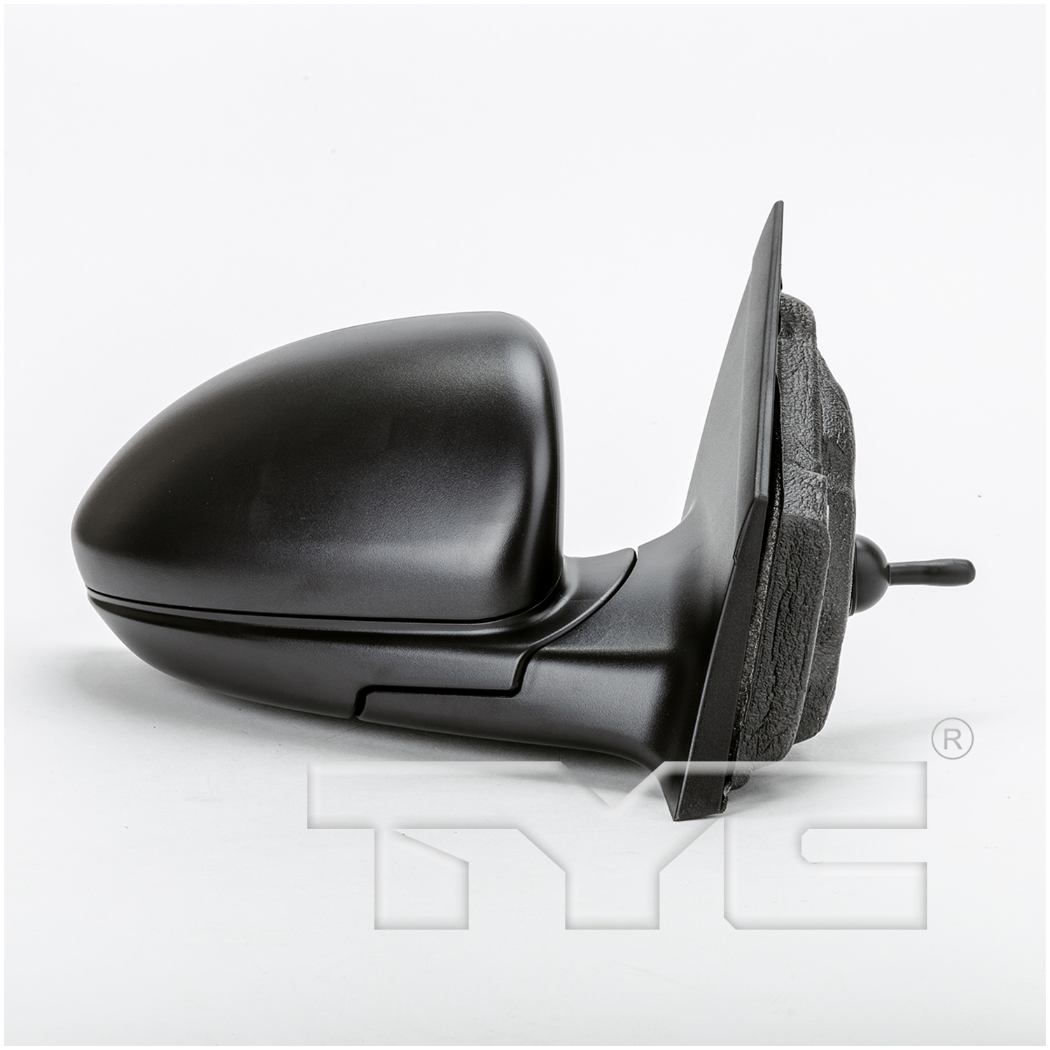 Replacement CHEVROLET CRUZE MIRRORS | Aftermarket MIRRORS for CHEVROLET ...