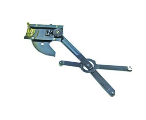 Replacement CHEVROLET CHEVY PICKUP FULL SIZE WINDOW REGULATORS ...