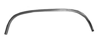 Replacement CHEVROLET TAHOE MOLDINGS | Aftermarket MOLDINGS for ...