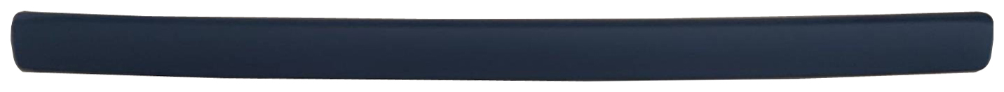 Replacement CHEVROLET SILVERADO 2500 HD MOLDINGS | Aftermarket MOLDINGS ...