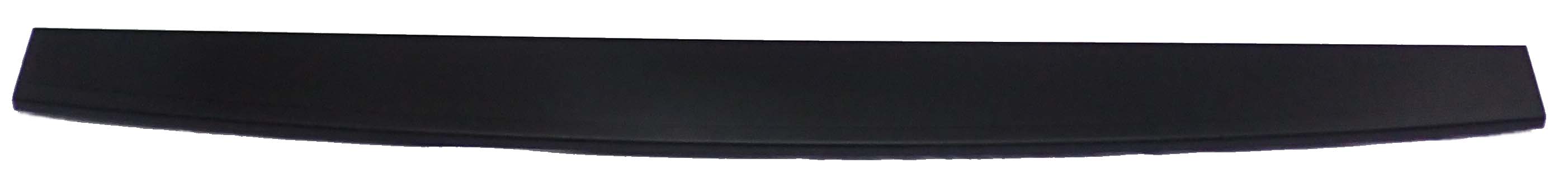 Replacement CHEVROLET COLORADO MOLDINGS | Aftermarket MOLDINGS for ...