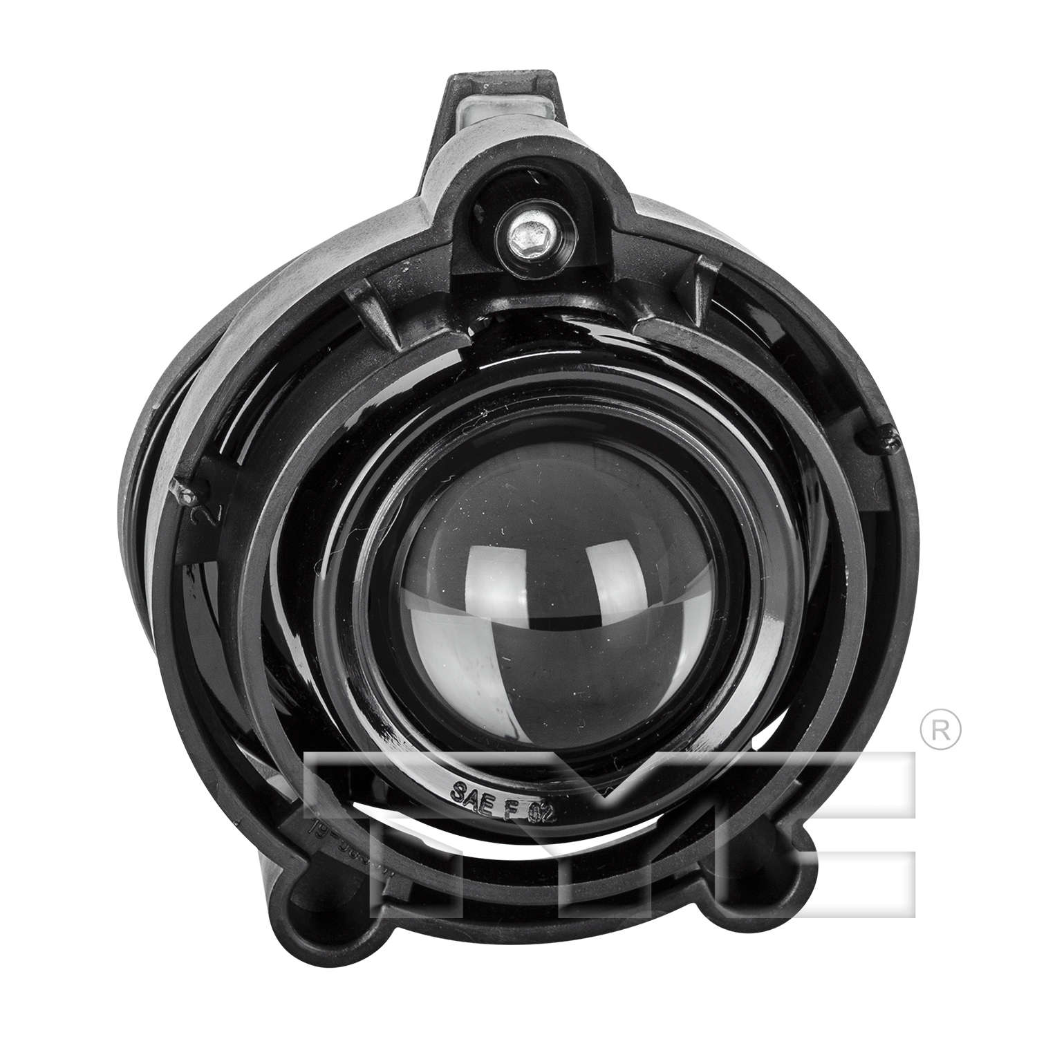 Replacement CHEVROLET TRAVERSE FOG LIGHTS | Aftermarket FOG LIGHTS for ...