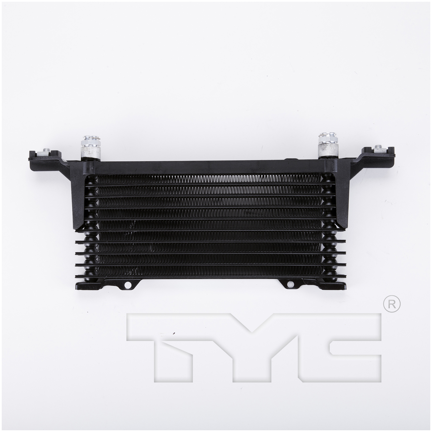 Replacement CHEVROLET SILVERADO 1500 RADIATORS | Aftermarket RADIATORS ...