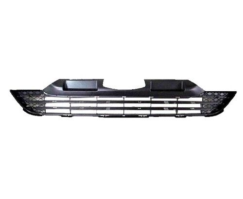 Replacement HONDA CR V GRILLES | Aftermarket GRILLES for HONDA CR V