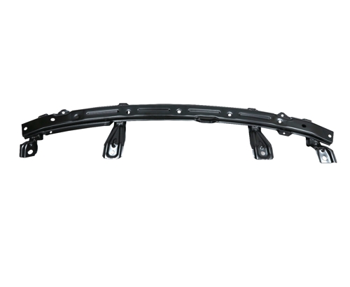 Replacement HONDA CIVIC BRACKETS?PAGE=3 | Aftermarket BRACKETS?PAGE=3 ...