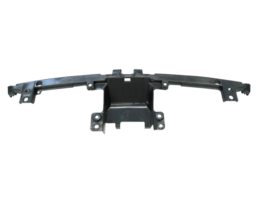 Replacement HONDA CR V GRILLES?PAGE=2 | Aftermarket GRILLES?PAGE=2 for ...