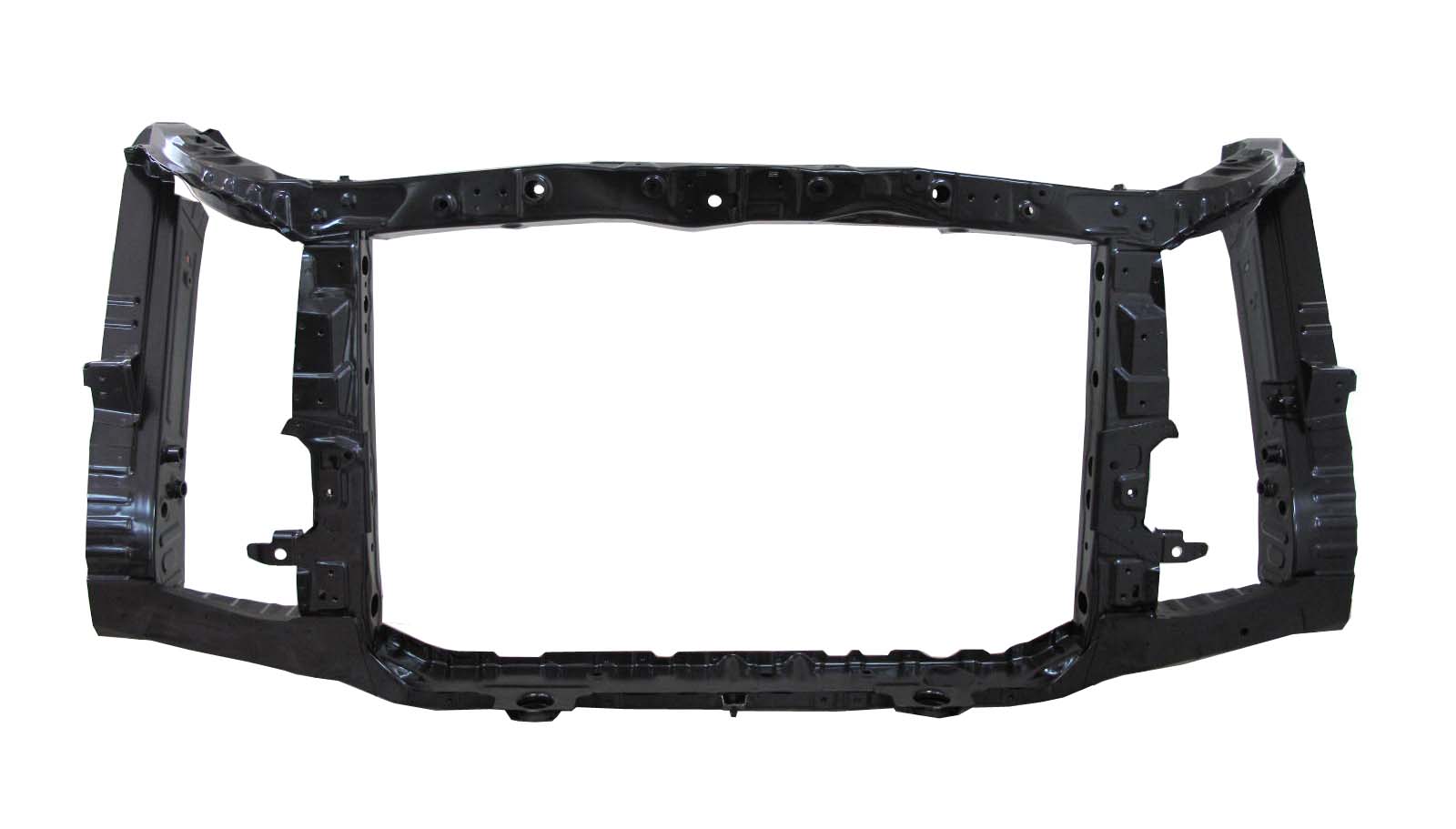 Replacement HONDA ODYSSEY RADIATOR SUPPORTS | Aftermarket RADIATOR ...