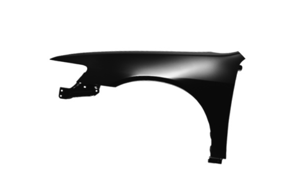Replacement HONDA ACCORD FENDERS | Aftermarket FENDERS for HONDA ACCORD