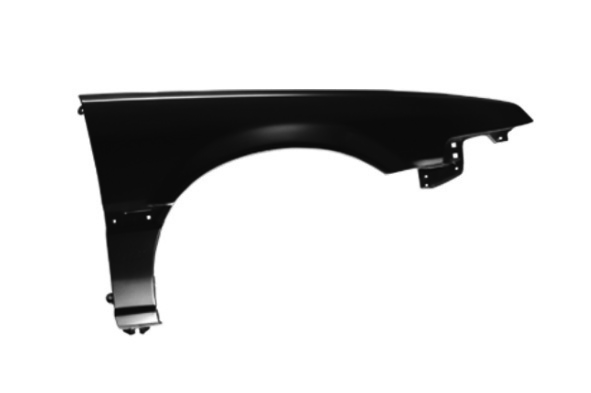 Replacement HONDA ACCORD FENDERS | Aftermarket FENDERS for HONDA ACCORD