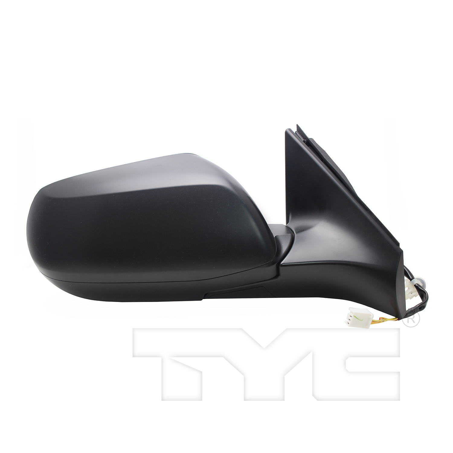 Replacement HONDA CR V MIRRORS | Aftermarket MIRRORS for HONDA CR V
