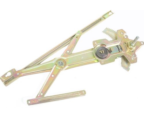 Replacement HONDA ACCORD WINDOW REGULATORS | Aftermarket WINDOW ...