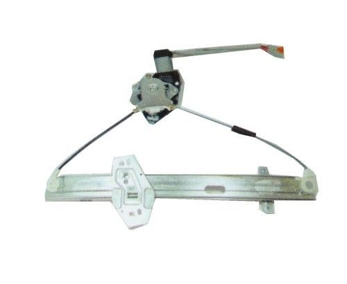Replacement HONDA CIVIC WINDOW REGULATORS | Aftermarket WINDOW ...