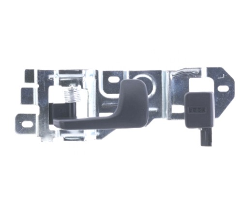 Replacement HONDA CIVIC DOOR HANDLES | Aftermarket DOOR HANDLES for ...