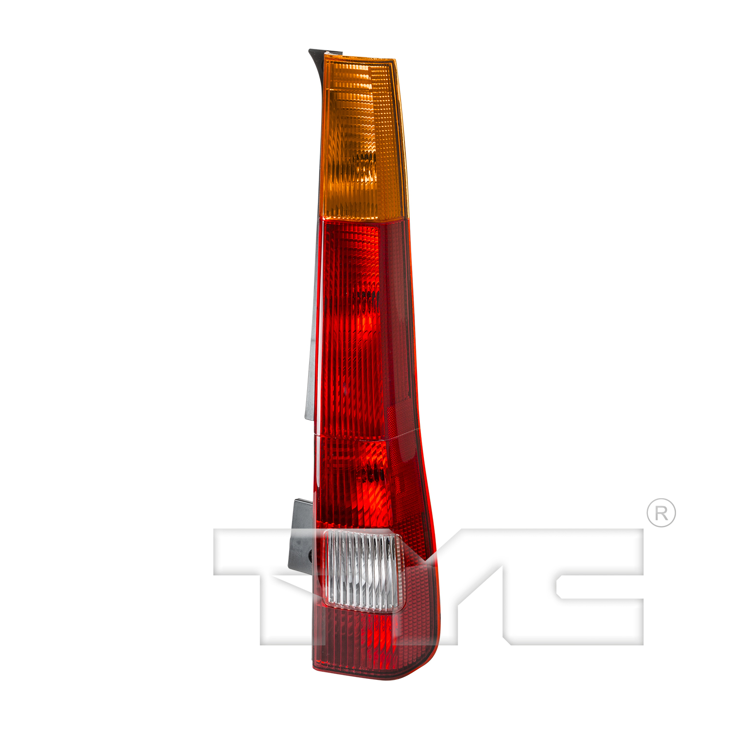 Replacement HONDA CR V TAILLIGHTS | Aftermarket TAILLIGHTS for HONDA CR V