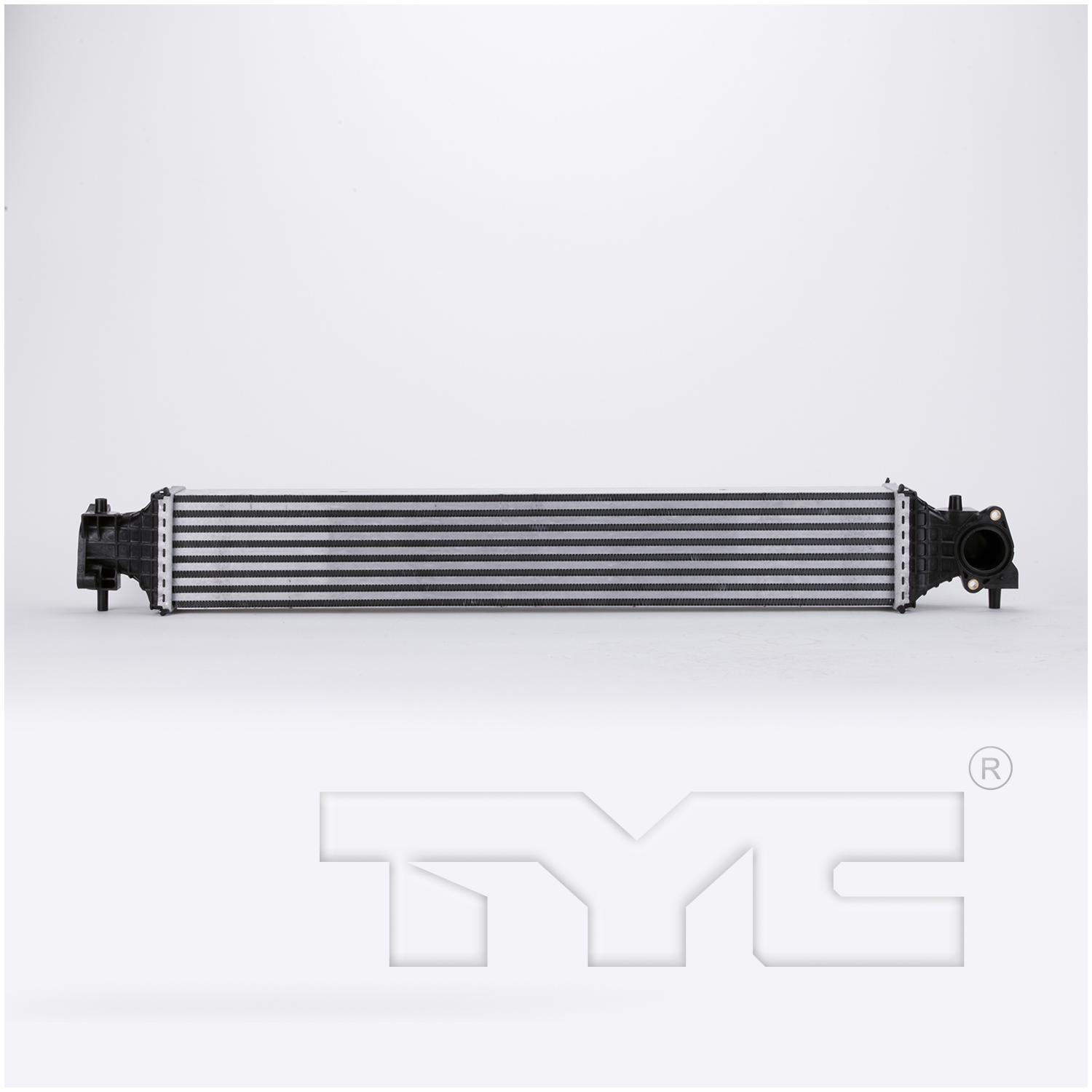 Replacement HONDA CR V RADIATORS | Aftermarket RADIATORS for HONDA CR V