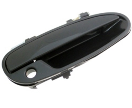 Replacement HYUNDAI SONATA DOOR HANDLES | Aftermarket DOOR HANDLES for ...