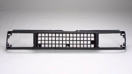 Replacement ISUZU TROOPER GRILLES | Aftermarket GRILLES for ISUZU TROOPER