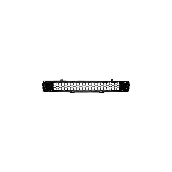 Replacement KIA SOUL GRILLES | Aftermarket GRILLES for KIA SOUL