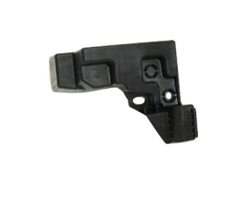 Replacement KIA TELLURIDE BRACKETS | Aftermarket BRACKETS for KIA TELLURIDE