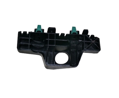 Replacement KIA SORENTO BRACKETS | Aftermarket BRACKETS for KIA SORENTO