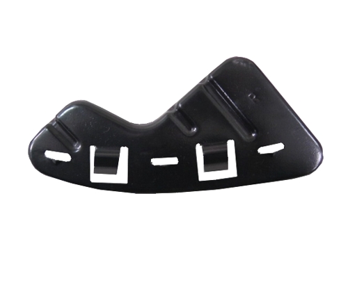 Replacement KIA SPORTAGE BRACKETS | Aftermarket BRACKETS for KIA SPORTAGE