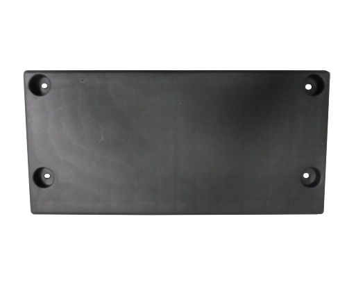 Replacement KIA SORENTO BRACKETS | Aftermarket BRACKETS for KIA SORENTO