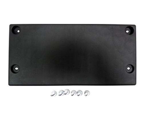 Replacement KIA SORENTO BRACKETS | Aftermarket BRACKETS for KIA SORENTO