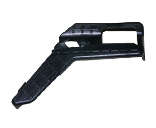 Replacement KIA SORENTO BRACKETS | Aftermarket BRACKETS for KIA SORENTO