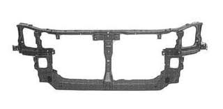 Replacement KIA OPTIMA RADIATOR SUPPORTS | Aftermarket RADIATOR ...