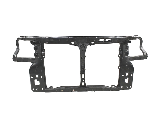 Replacement KIA SPORTAGE RADIATOR SUPPORTS | Aftermarket RADIATOR ...