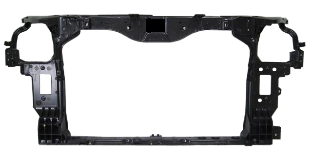 Replacement KIA OPTIMA RADIATOR SUPPORTS | Aftermarket RADIATOR ...