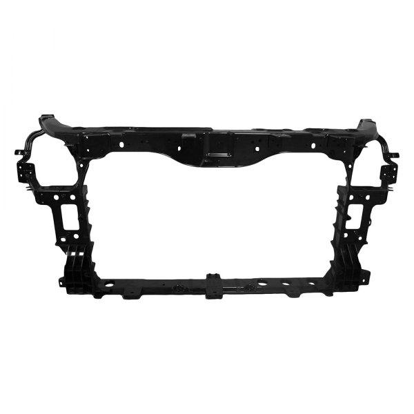 Replacement KIA OPTIMA RADIATOR SUPPORTS | Aftermarket RADIATOR ...