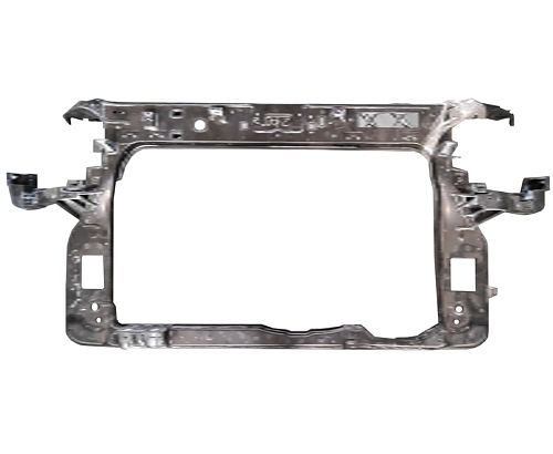 Replacement KIA SOUL RADIATOR SUPPORTS | Aftermarket RADIATOR SUPPORTS ...