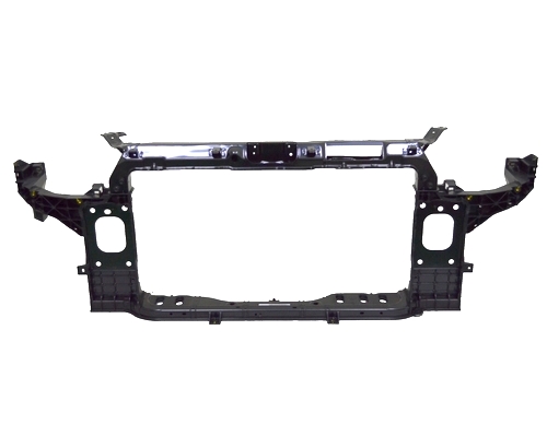 Replacement KIA FORTE RADIATOR SUPPORTS | Aftermarket RADIATOR SUPPORTS ...