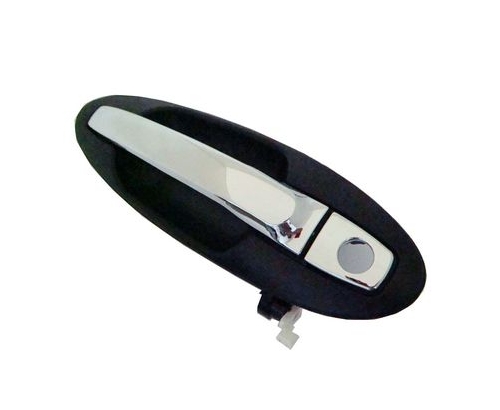 Replacement KIA OPTIMA DOOR HANDLES | Aftermarket DOOR HANDLES for KIA ...
