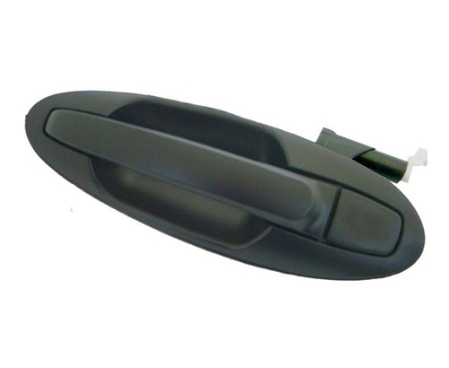 Aftermarket KIA OPTIMA DOOR HANDLES 2001-2006 | KIA OEM Part ...