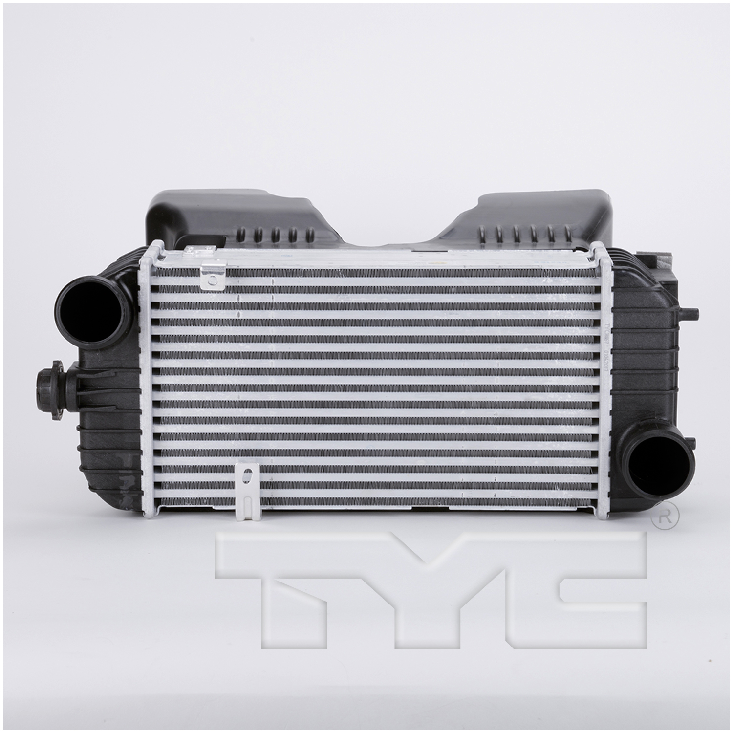 Replacement KIA OPTIMA RADIATORS | Aftermarket RADIATORS for KIA OPTIMA